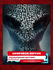Xcom 2 на PS4 и PS5, лучшая цена на рынке, гарантия, навсегда