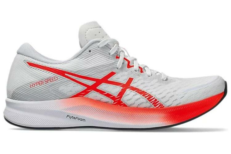 Кроссовки ASICS HYPER SPEED 3