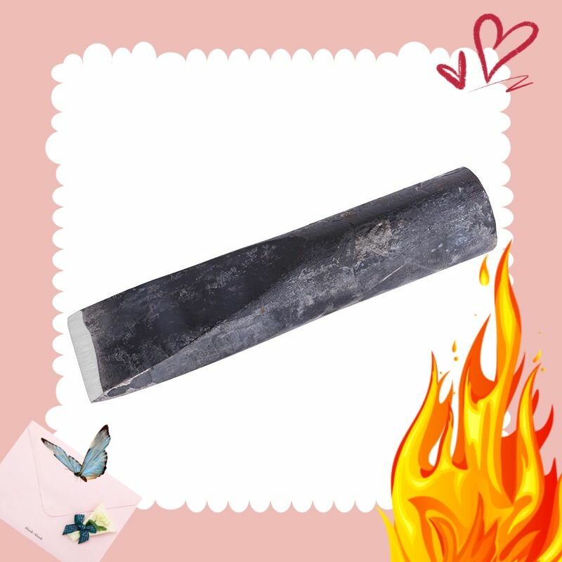 Клин Для Колки Дров