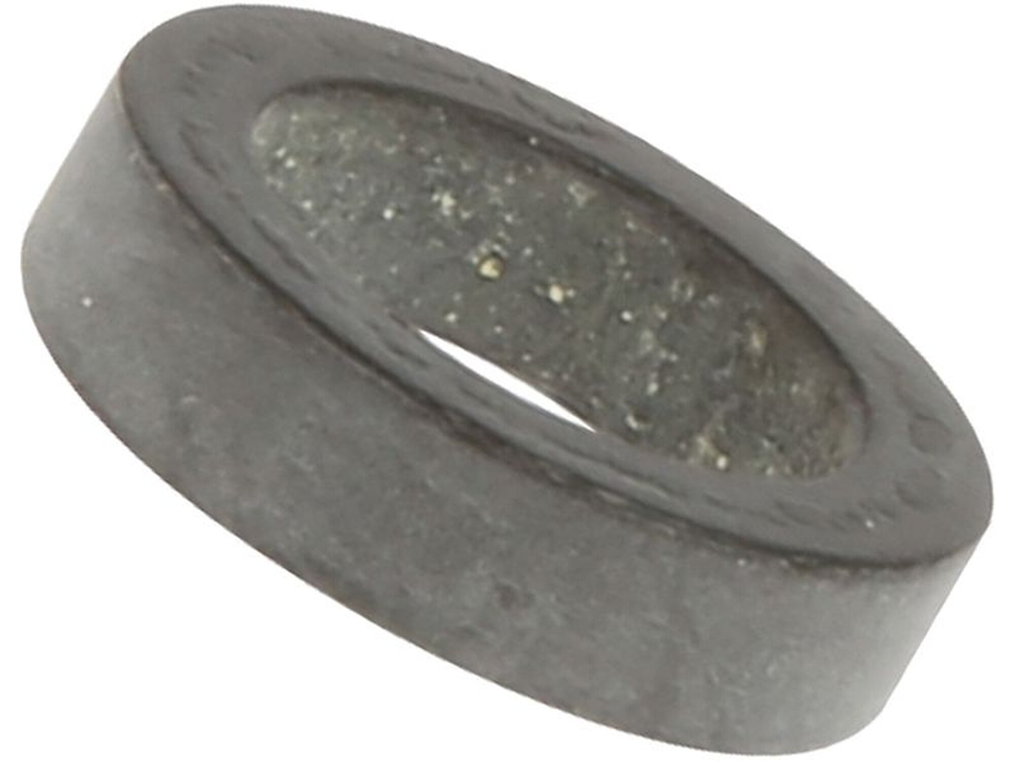 Прокладка для плиты BOSCH 169339, для разных моделей, черная