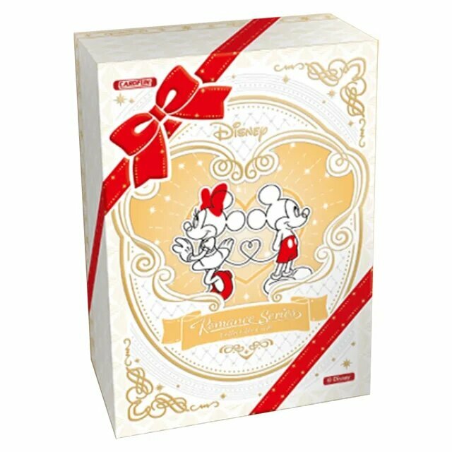 100 аутентичных детских карточек серии Disney Carnival с изображением Микки Мауса, Друзей, Зверополиса и Стича — идеальные игрушки и подарки для детей.