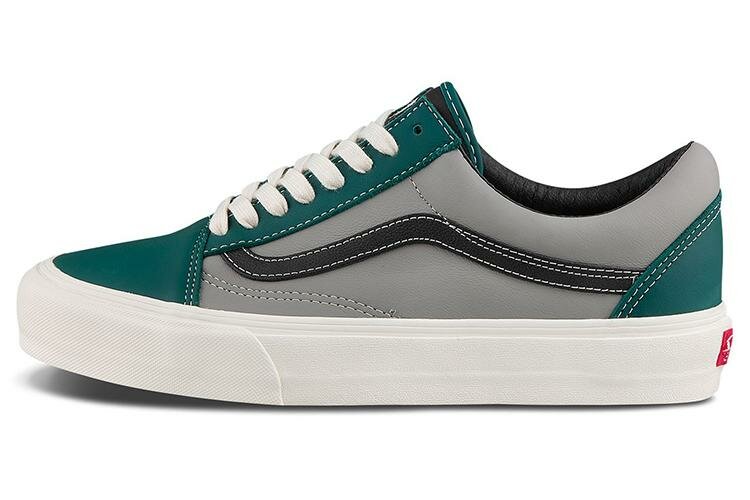 Кроссовки Old Skool LX