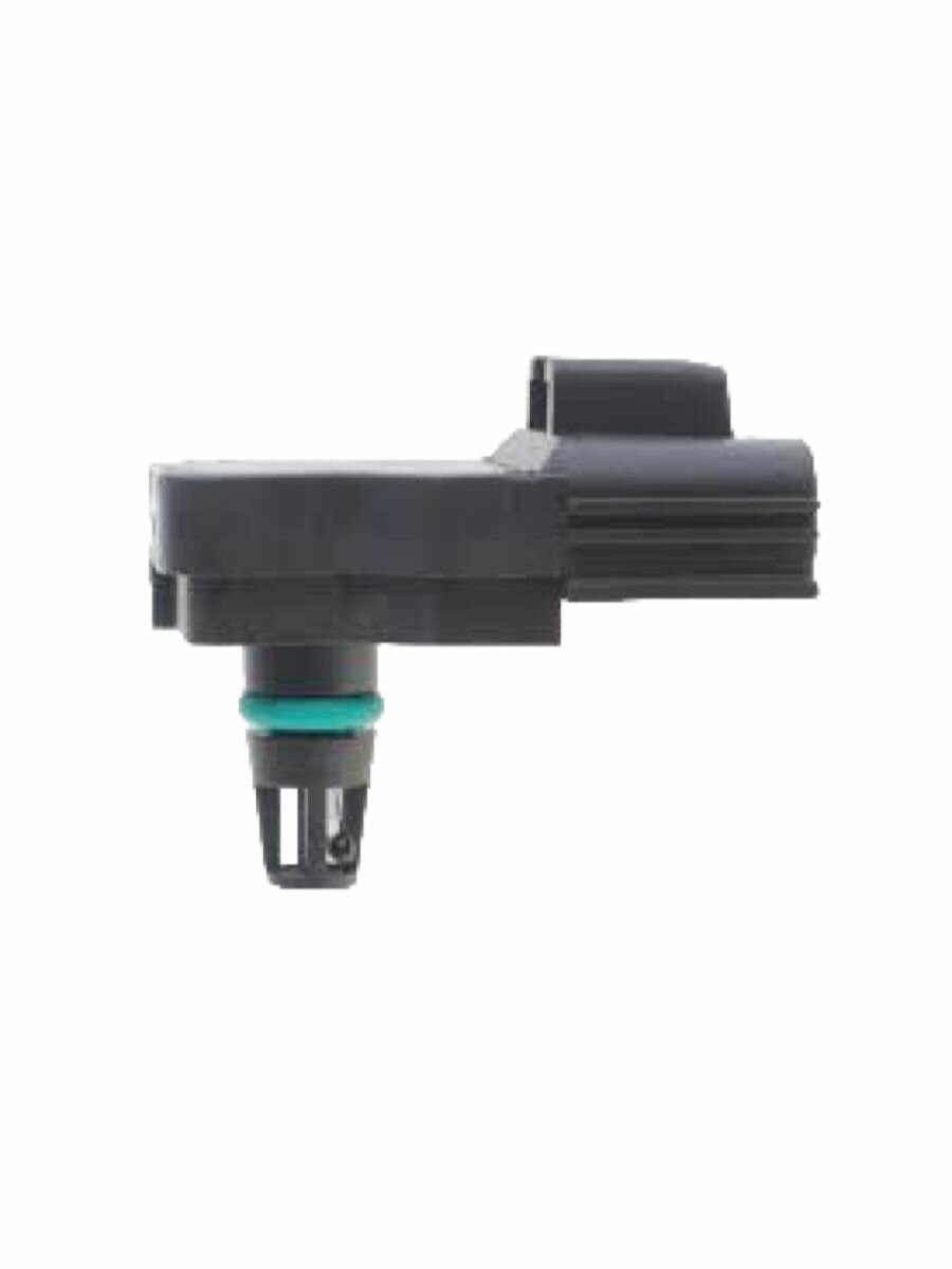 Датчик давления воздуха Ford Transit, Peugeot Boxer, Citroen Jamper, Fiat Ducato 2.2HDi 06>