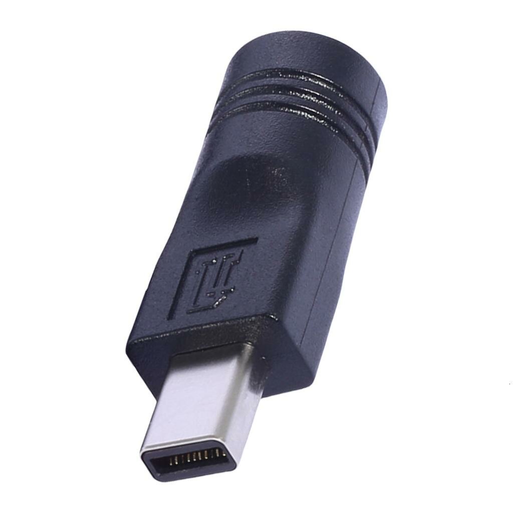 Разъём питания 240W для ноутбуков ROG Zephyrus G16/G14, - 4.5x3.0 мм