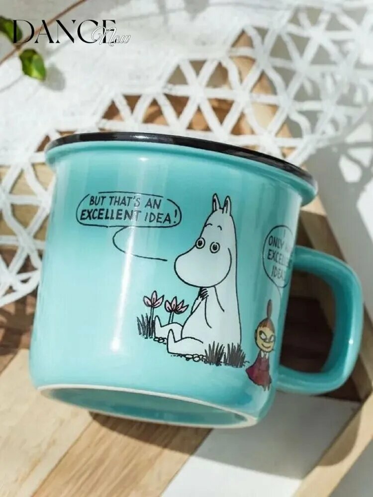 Кружка, 1 шт