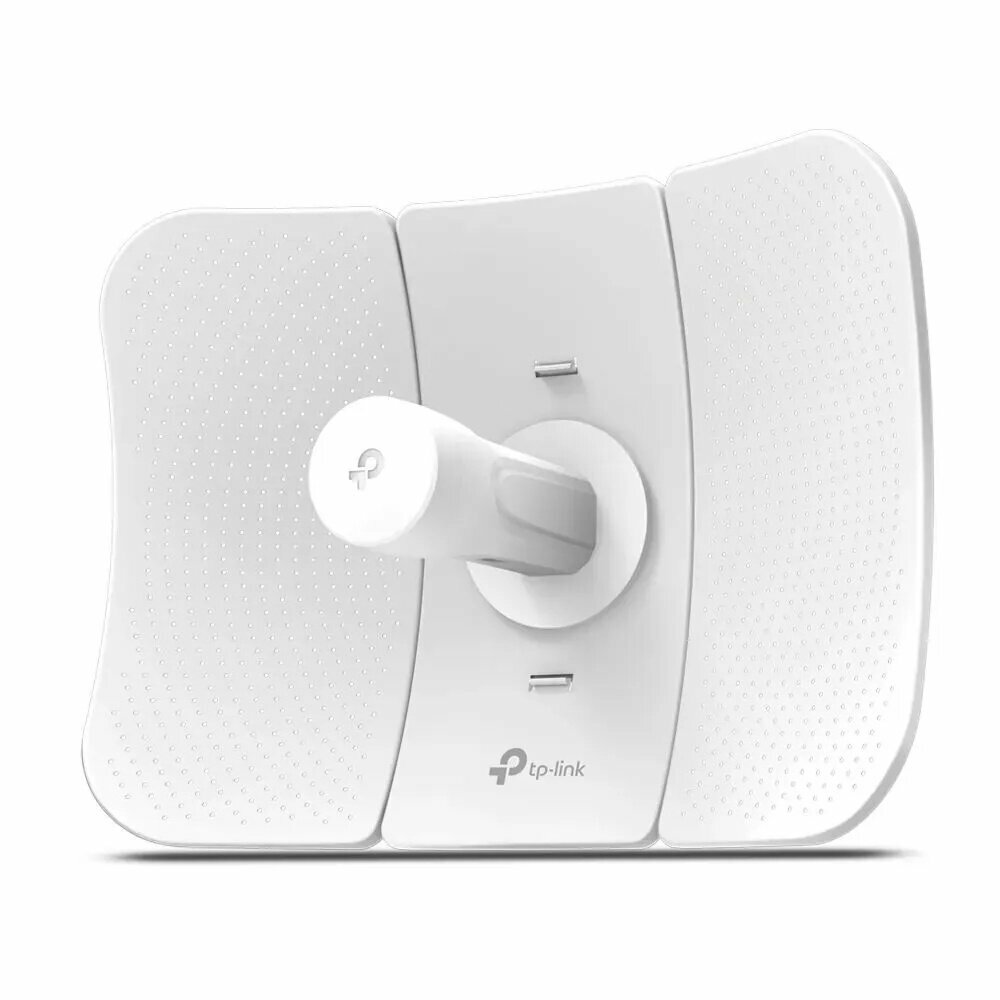 Точка доступа TP Link CPE605 стандартная модель серии классическая модель серии