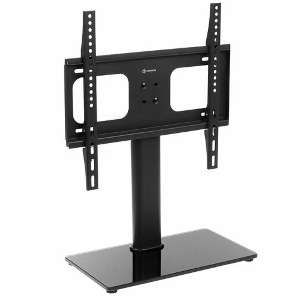 Кронштейн для ТВ ONKRON PT1 26-55 Черный