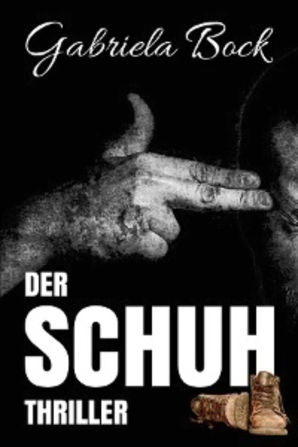Der Schuh [Цифровая книга]