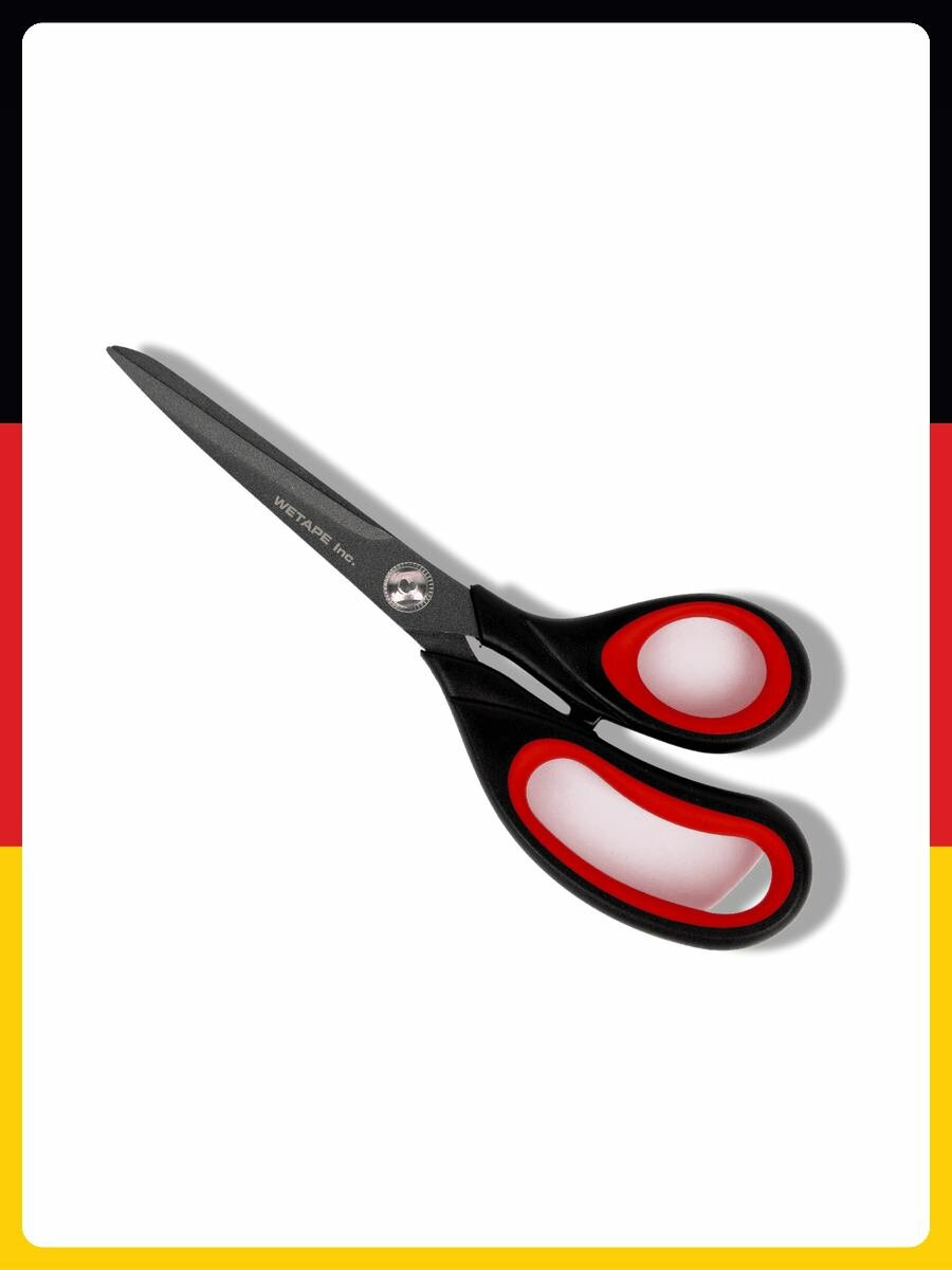 Кинезиотейп BBTape Taping Schere