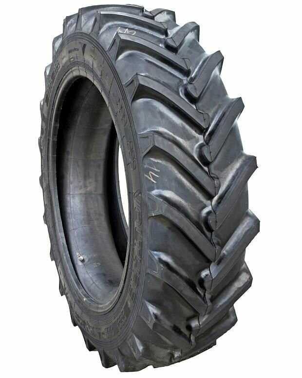 Сельскохозяйственная шина 13.6-20 NORTEC ТА-02 8PR 120А8 Алтайшина ТТ