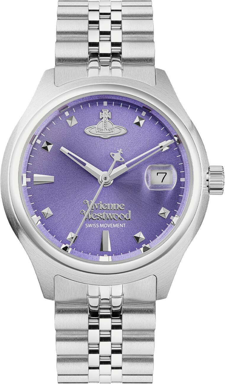 Наручные часы Vivienne Westwood