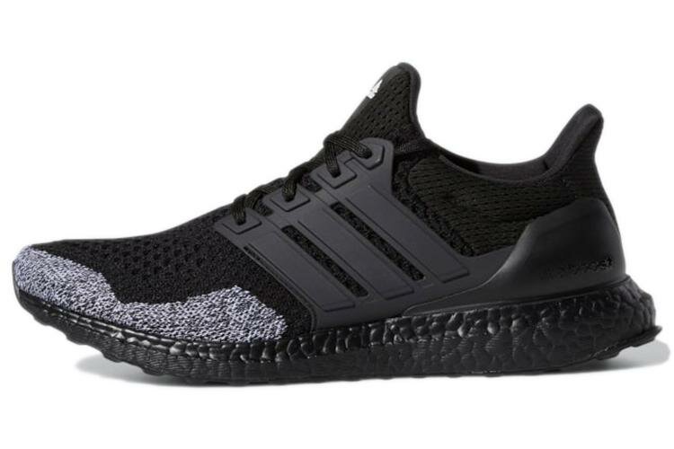 Кроссовки UltraBoost 1.0 Dna Oreo Toe
