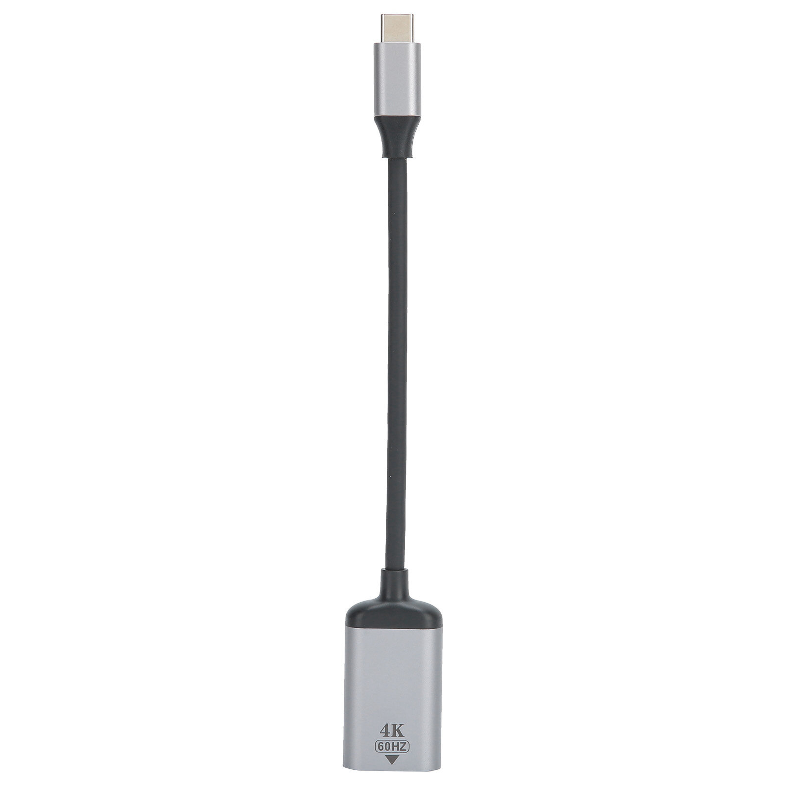 Type -C к Adapter HDMI — фото 1