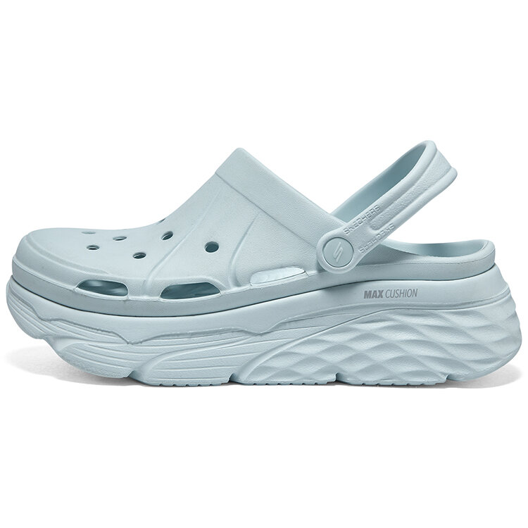 Сабо Sandals