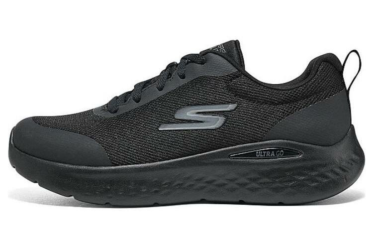 Кроссовки Go Run Lite