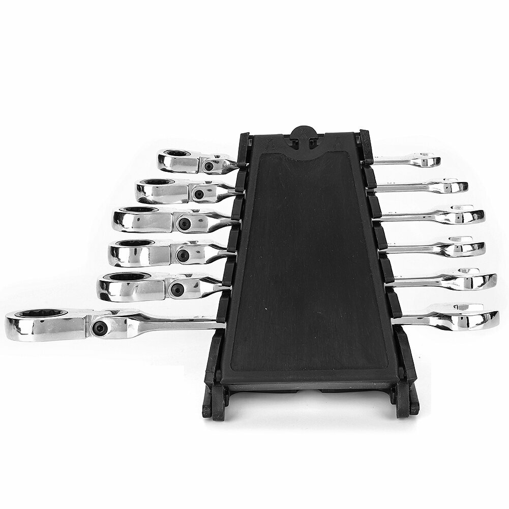 Spanner Инструмент ремонта рук