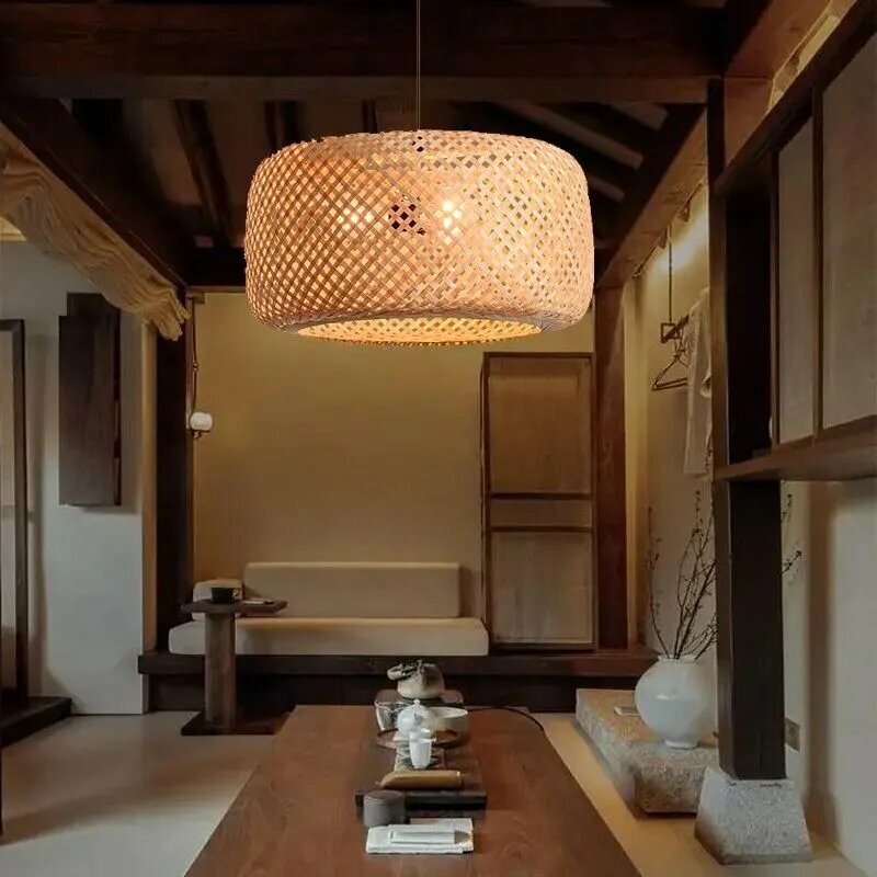 KNOW EASY-Люстра, E27, 8 Вт — фото 1