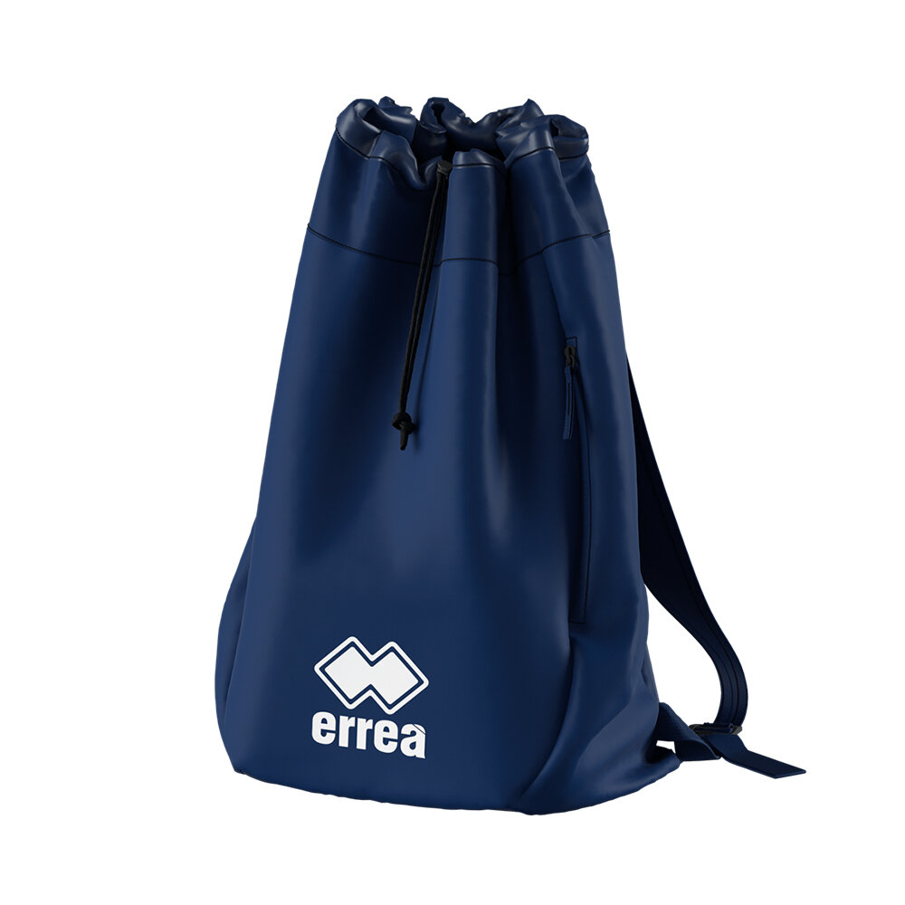 Сумка/рюкзак спортивный ERREA GA0F0Z00090 BENGALA SACK ( US )