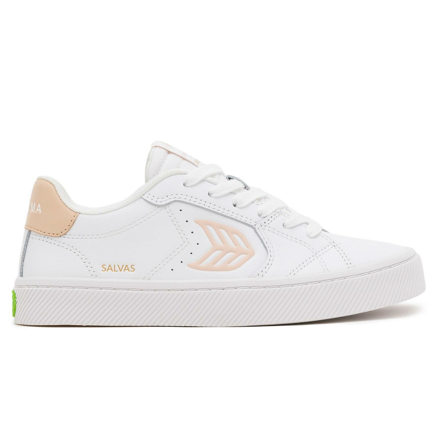 Кеды скейтбординг