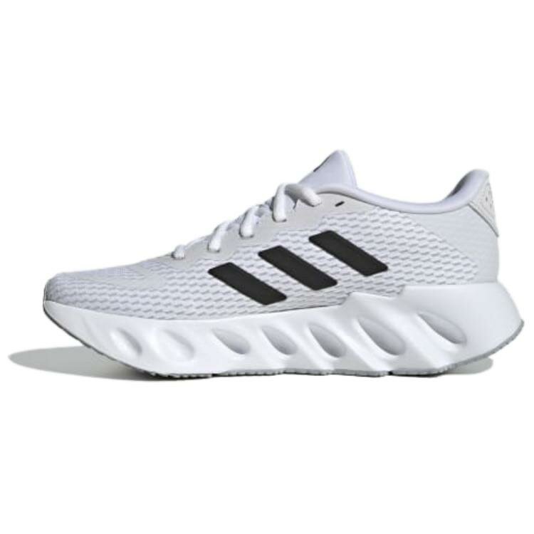 Кроссовки adidas 373