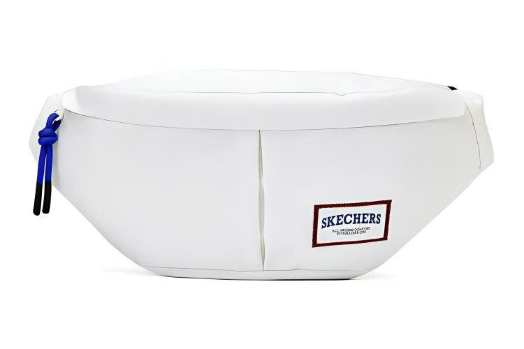 Сумка Skechers Regular