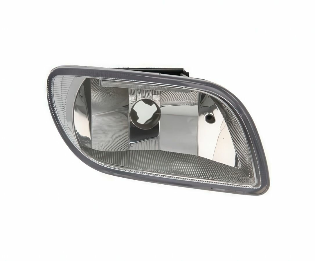 Противотуманная фара правая для Шевроле Лачетти 2004->, Дэу Нубира 2004->, oem 96551092 арт 2352002RUE