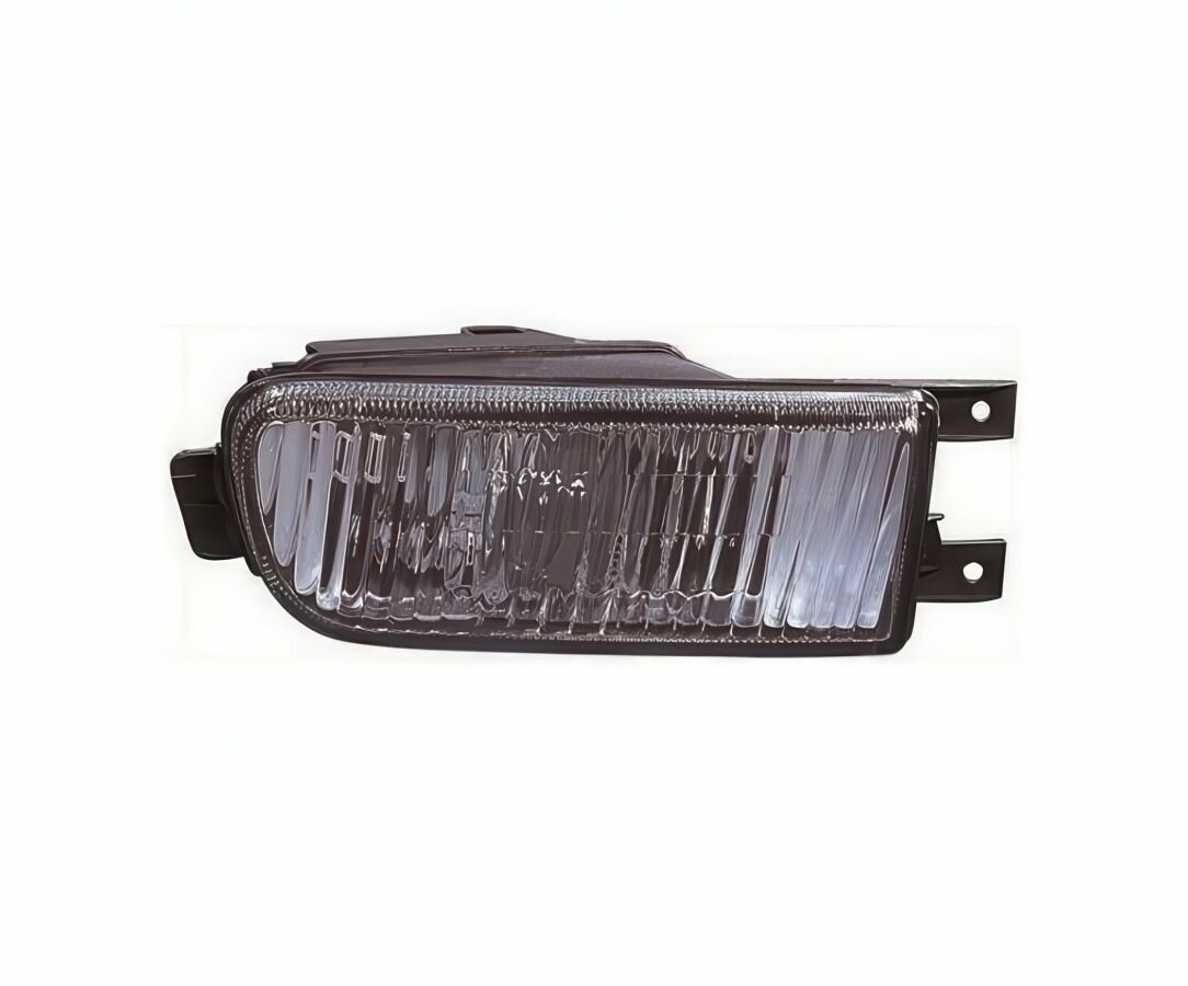 Противотуманная фара правая для Ауди 100 1991-1994, oem 4A0941700 арт 4412026RUE