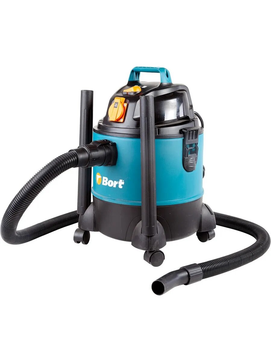 BORT-BSS-1220-Pro