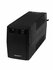 ИБП Back Basic 1050 Euro 1050ВА