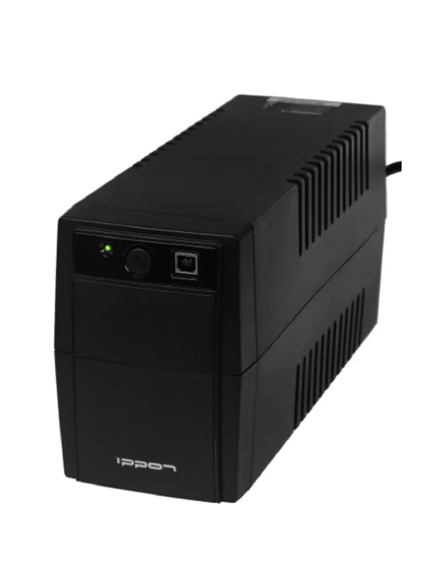 ИБП Back Basic 1050 Euro 1050ВА