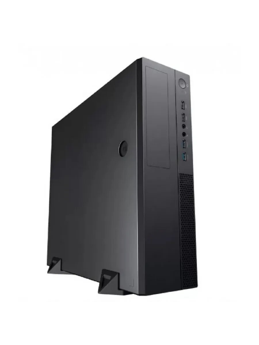 Корпус для компьютера EL-510BK