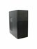 Корпус для компьютера DA816BK