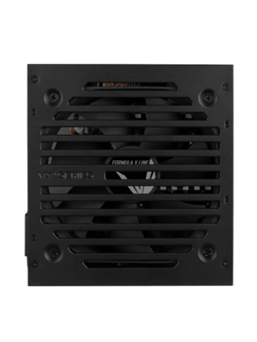 Блок питания VX PLUS 550 550 Вт