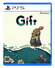 Gift PS5