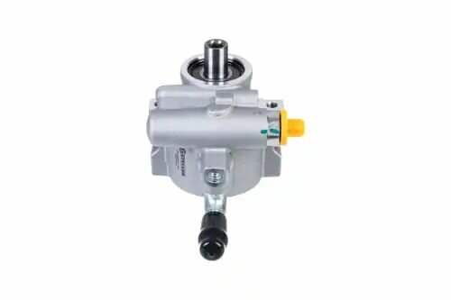 Насос гидроусилителя руля 53520 Volvo 740/760/940 2.3/2.8/2.4D 81-98