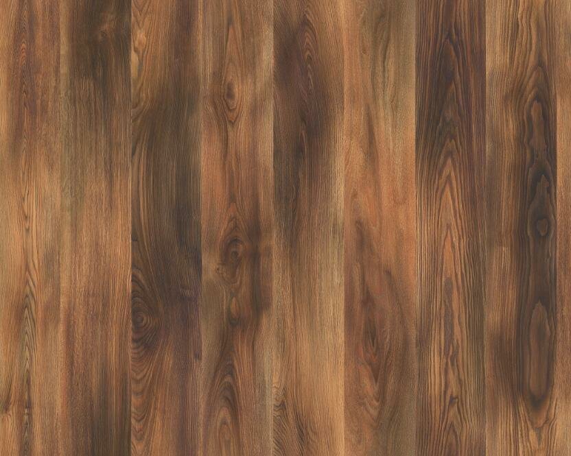 Ламинат AGT Marco Polo Premium 33 класс 12 мм Колорадо PRK919 (в уп. 6 шт./1.35 м2)