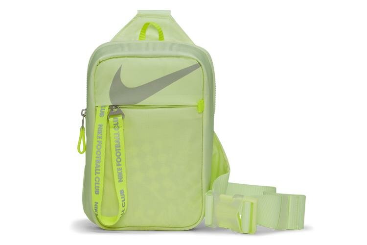Сумка Nike сумка кроссбоди
