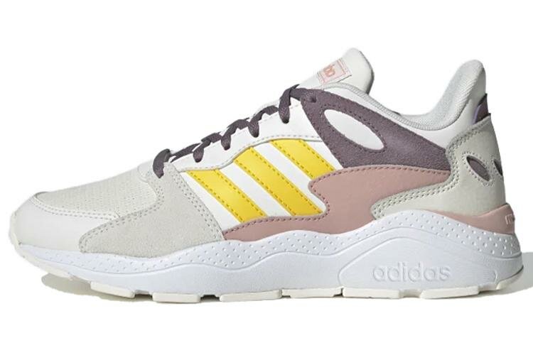 Кроссовки Neo Crazychaos