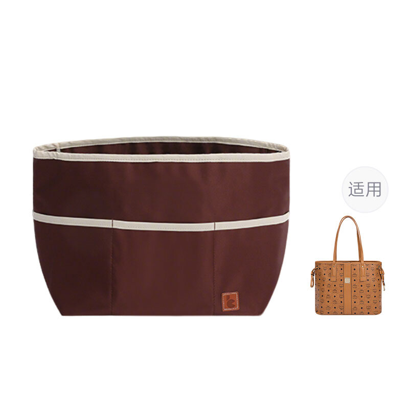 Бирка для багажа