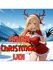 Anime Christmas Uni PS5