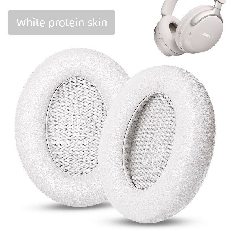 Подходит для BOSE QuietComfort, чехол для наушников с шумоподавлением, защитный чехол для наушников Bluetooth с