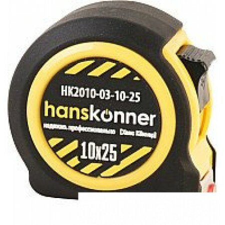 Hanskonner HK2010-03-10-25