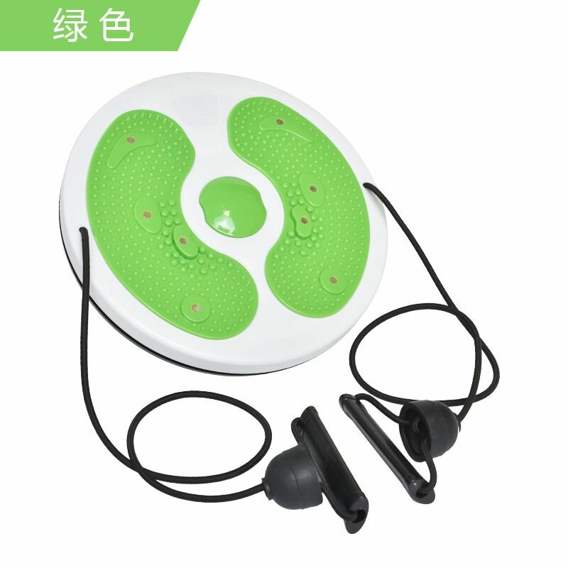 Диск здоровья