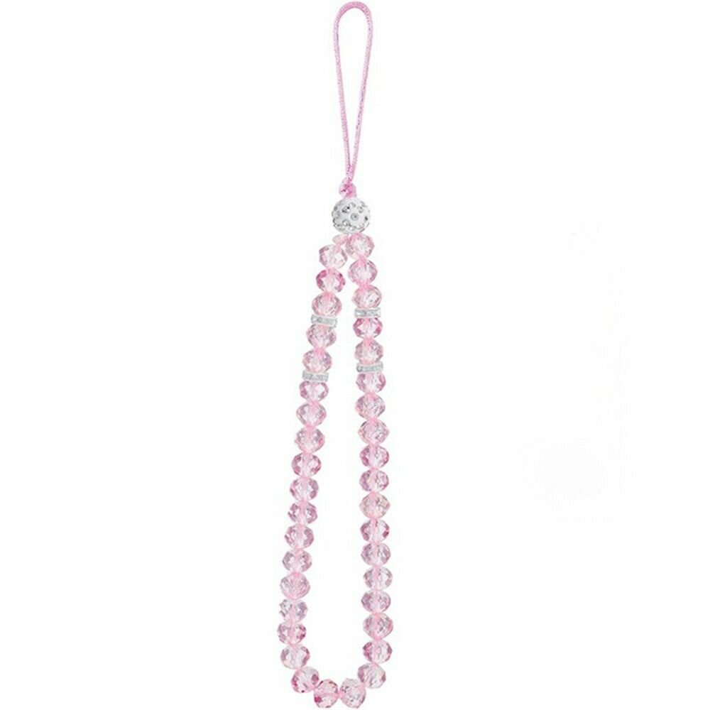 Брелок для телефона