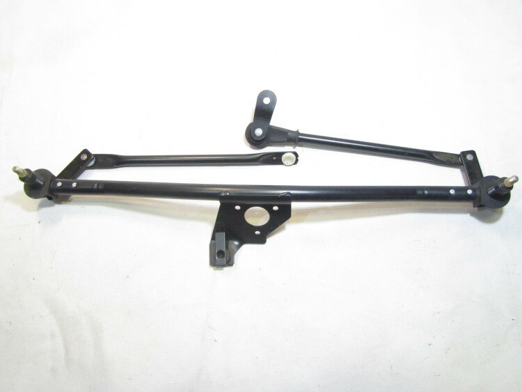 Трапеция стеклоочистителя Дэу Нексия 96175536, 96931459, - Rytson