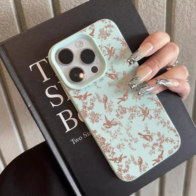 Чехол для iPhone 12 Pro Pistachio color, силиконовый
