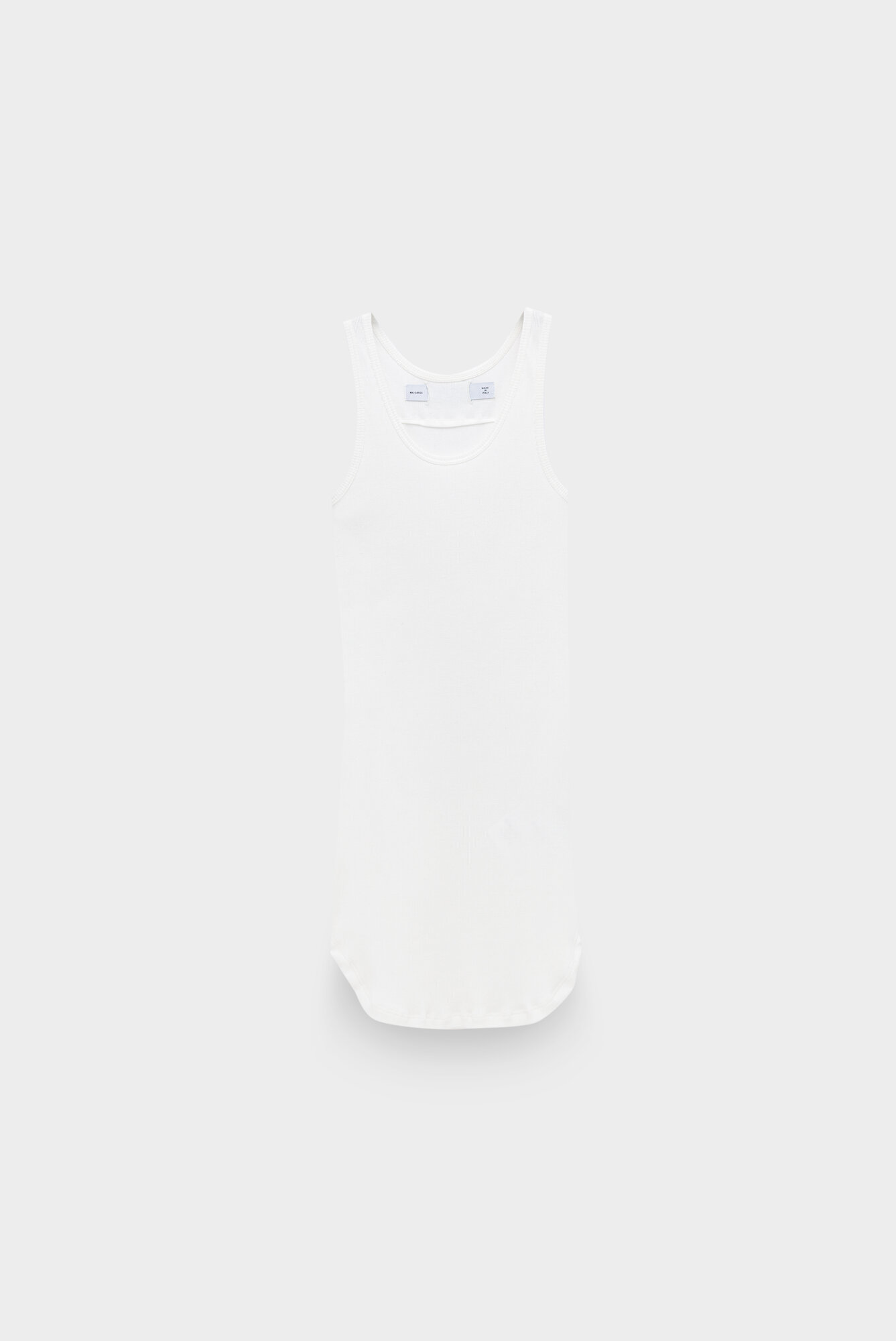 Топ top bss259025-100