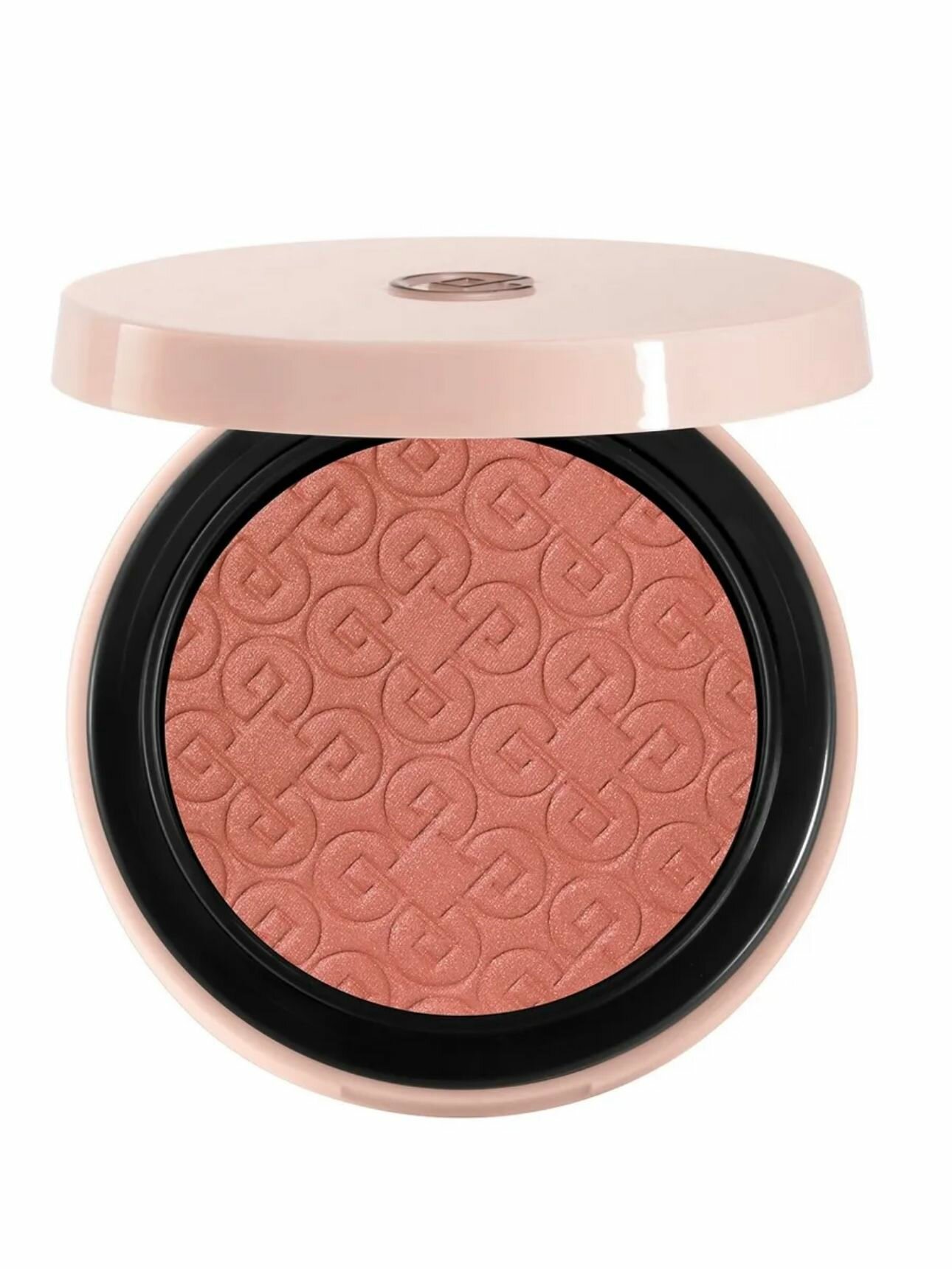 Румяна Impeccable NEW Maxi Blush тон 08 Henn