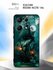 Чехол на Xiaomi Redmi Note 14s, Сяоми Редми Ноте 14с, накладка, с картинкой