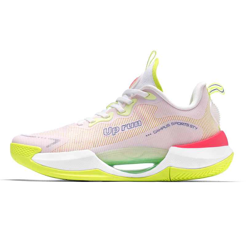 Кроссовки Up Run